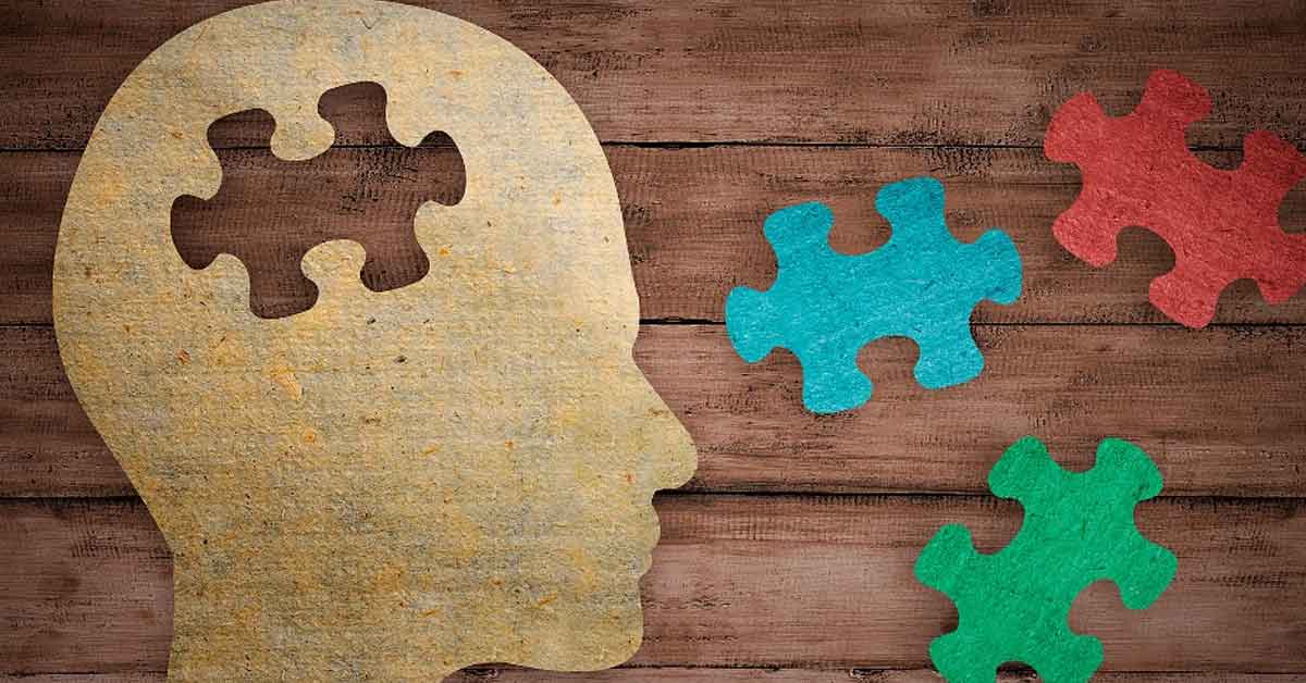 Declínio Cognitivo Leve: O que é e como prevenir?